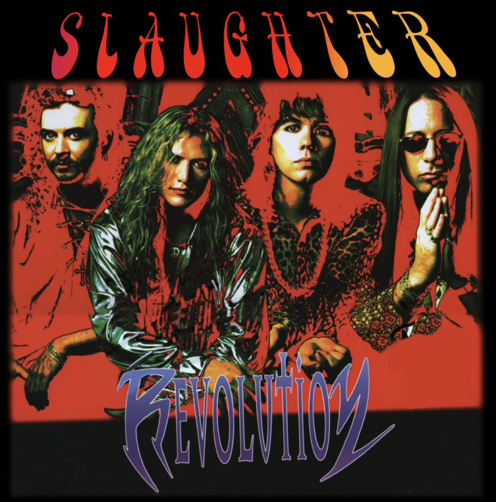 50TH ANNIVERSARY REISSUE OF ANGEL'S DEBUT ALBUM TO COINCIDE WITH THEIR ...